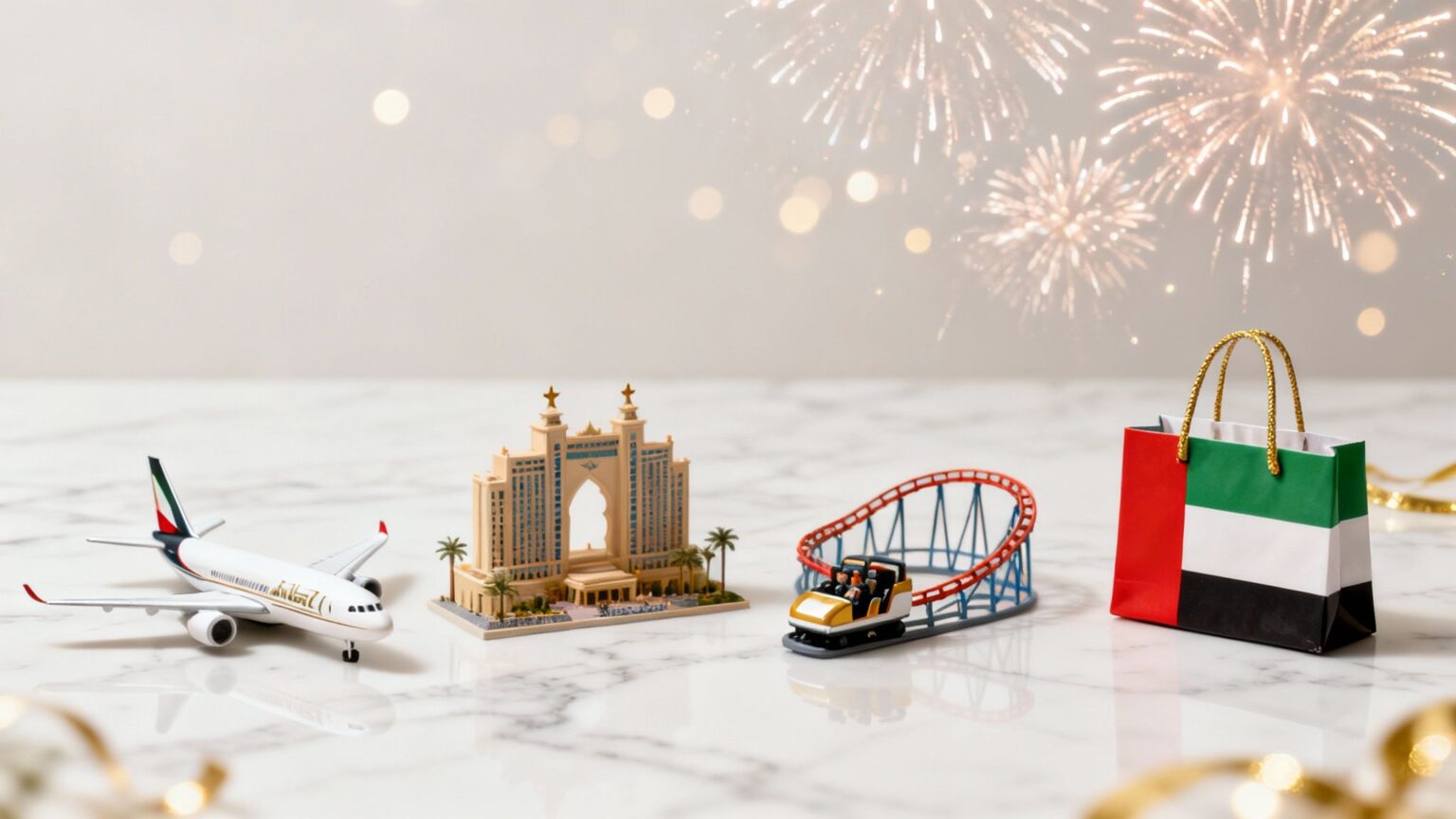 national day offers in uae: 2025 Deals You Can't Miss